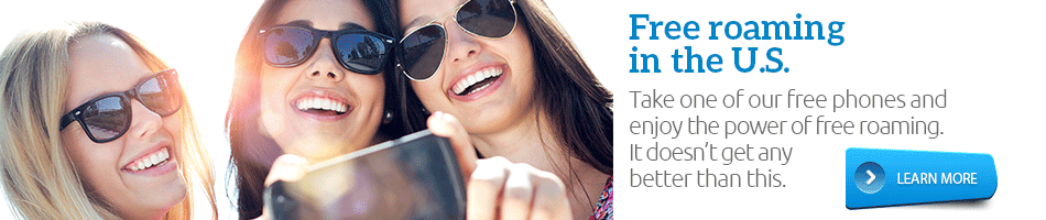 Wind Telecom - Home and Business Unified Phone Services